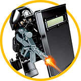 SWAT